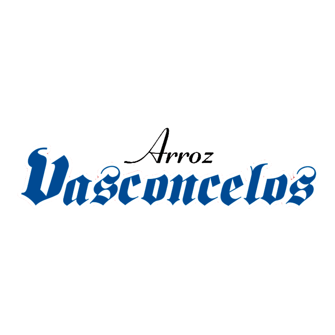 Arroz Vasconcelos – Associação Comercial e Empresarial de Conceição do ...